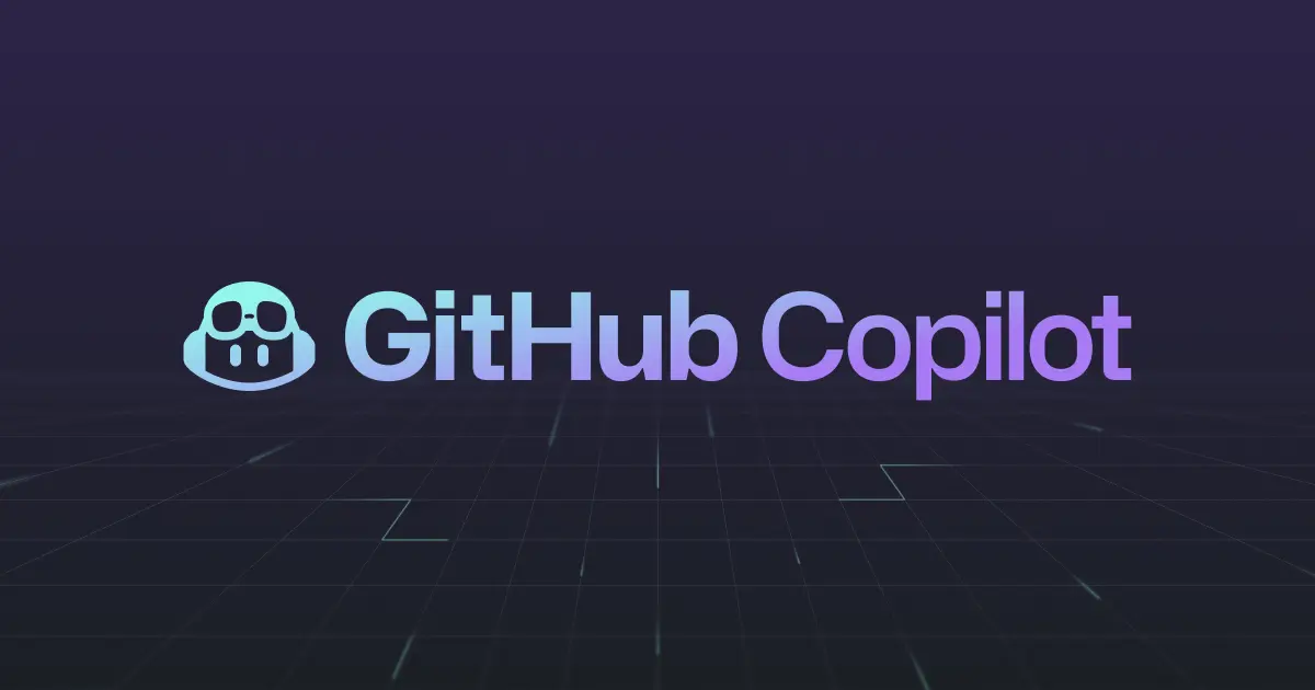 GitHub Copilot en proyectos reales: ¿realmente mejora la eficiencia del desarrollo?